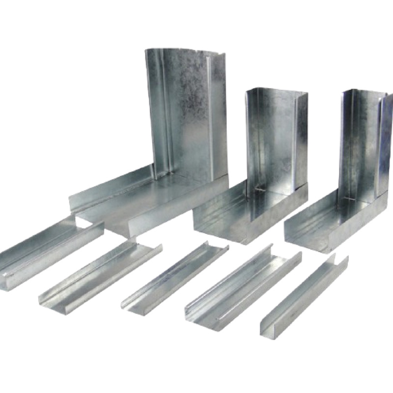 Las cuatro ventajas del quillote amortiguador - Hopestar Building ...